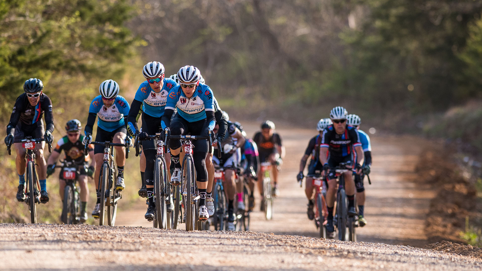 Epic Midwest Race Weekend This Is Gravel EP 315 This Is Gravel