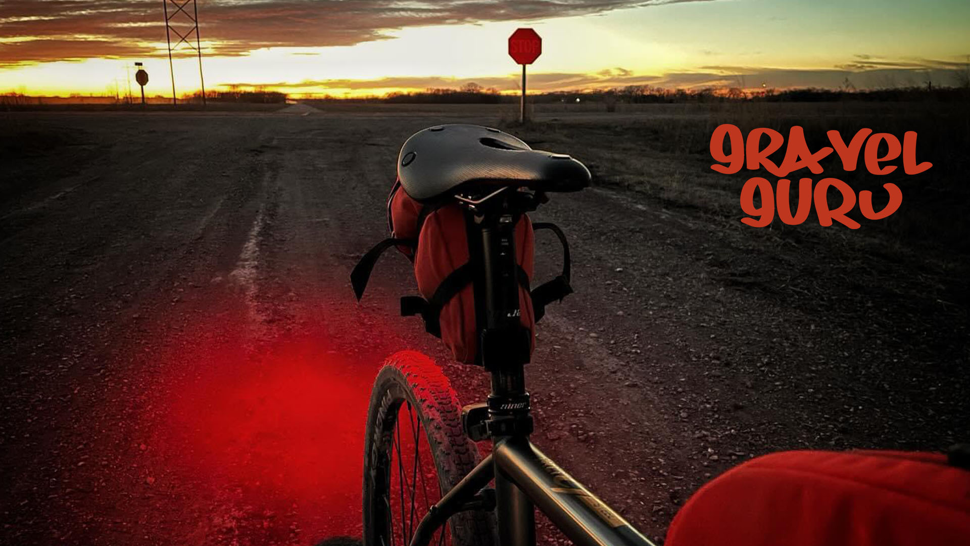 Spring Has Sprung & Midwest Gravel Racing Begins – This is Gravel EP ...